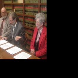 NASA, we have a problem | News | pasadenaweekly.com