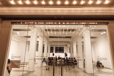 Pasadena-based ArtCenter College of Design expands to downtown LA ...