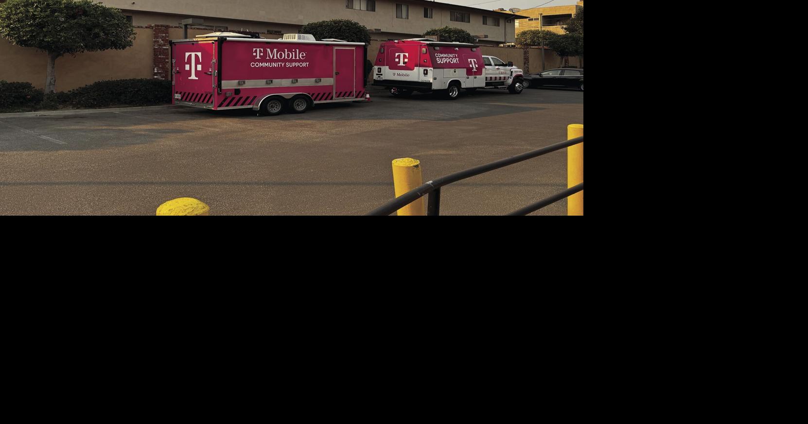 California Wildfire Assistance: Help is available for those affected by ...