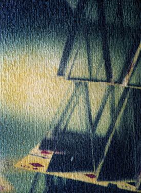 Pasadena’s tale of two cities | News | pasadenaweekly.com