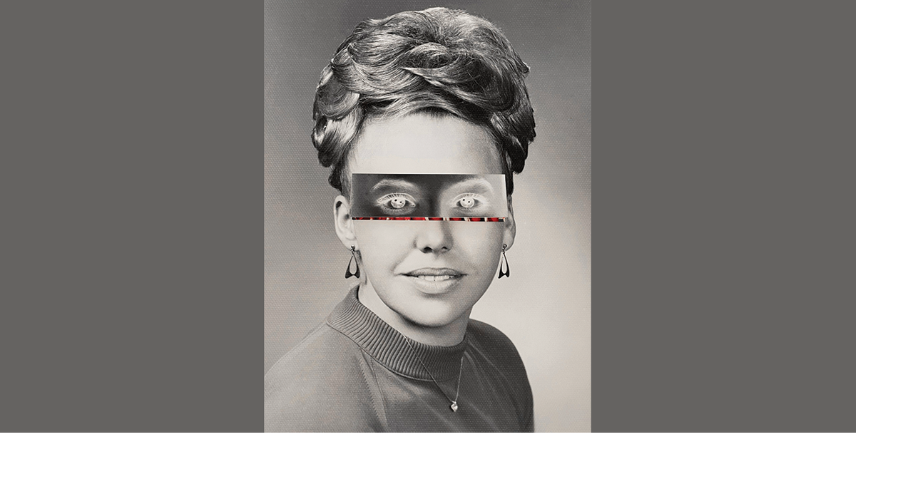 ‘If Memory Serves’: Los Angeles Center of Photography unveils new show honoring Aline Smithson ...