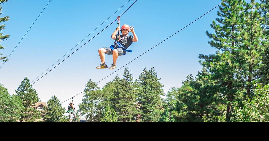 Pali Institute - Bringing Outdoors Inside Classrooms | Feature Stories ...