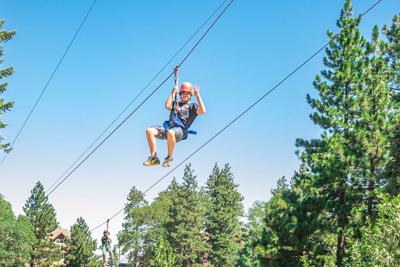 Pali Institute - Bringing Outdoors Inside Classrooms | Feature Stories ...