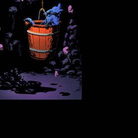 Magical ‘Mischief’ | Arts-features | pasadenaweekly.com