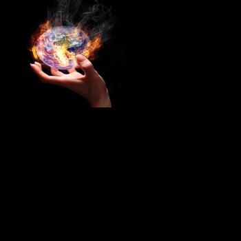 Environmental Ennui | News | pasadenaweekly.com