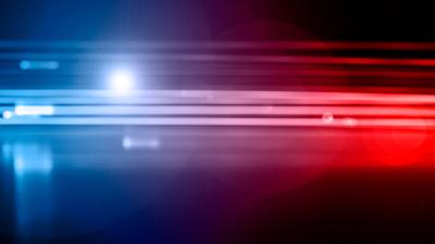 Pasadena PD releases crime statistics | News | pasadenaweekly.com