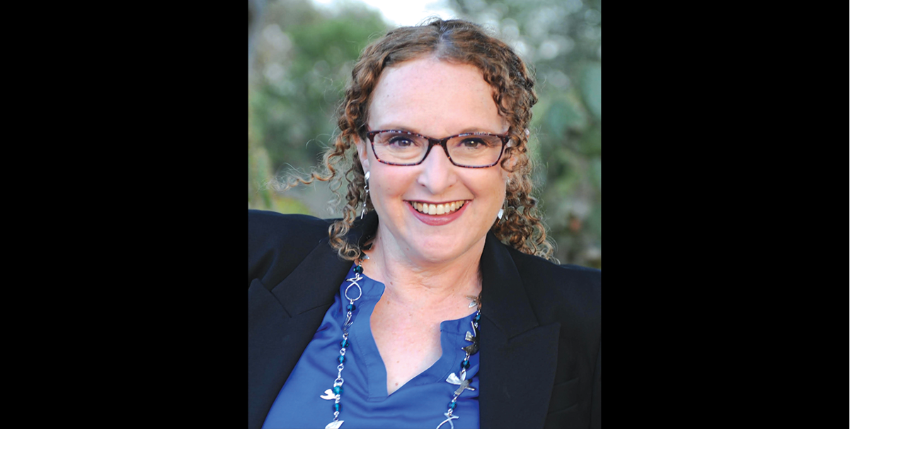 ‘Leads With Joy’ Susan Miller Kotses named executive director of LACC ...