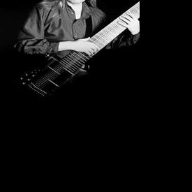 Randy Strom has the touch | Imported | pasadenaweekly.com