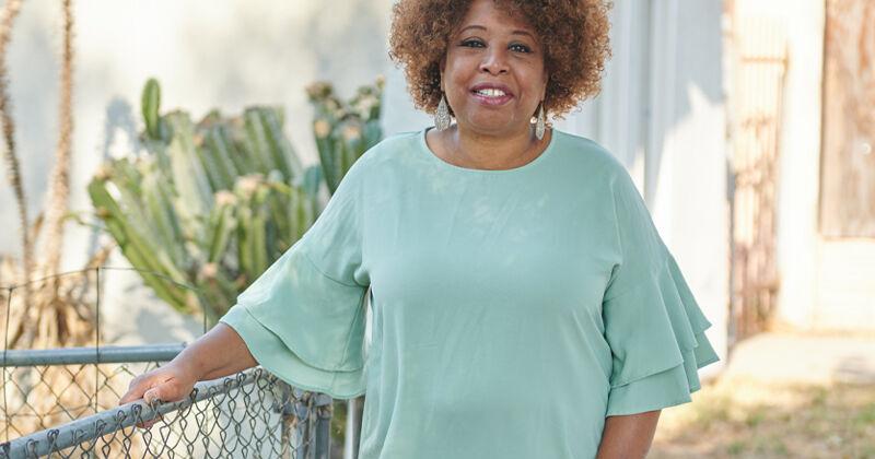Churches with ample land hope to build affordable housing to help the ...