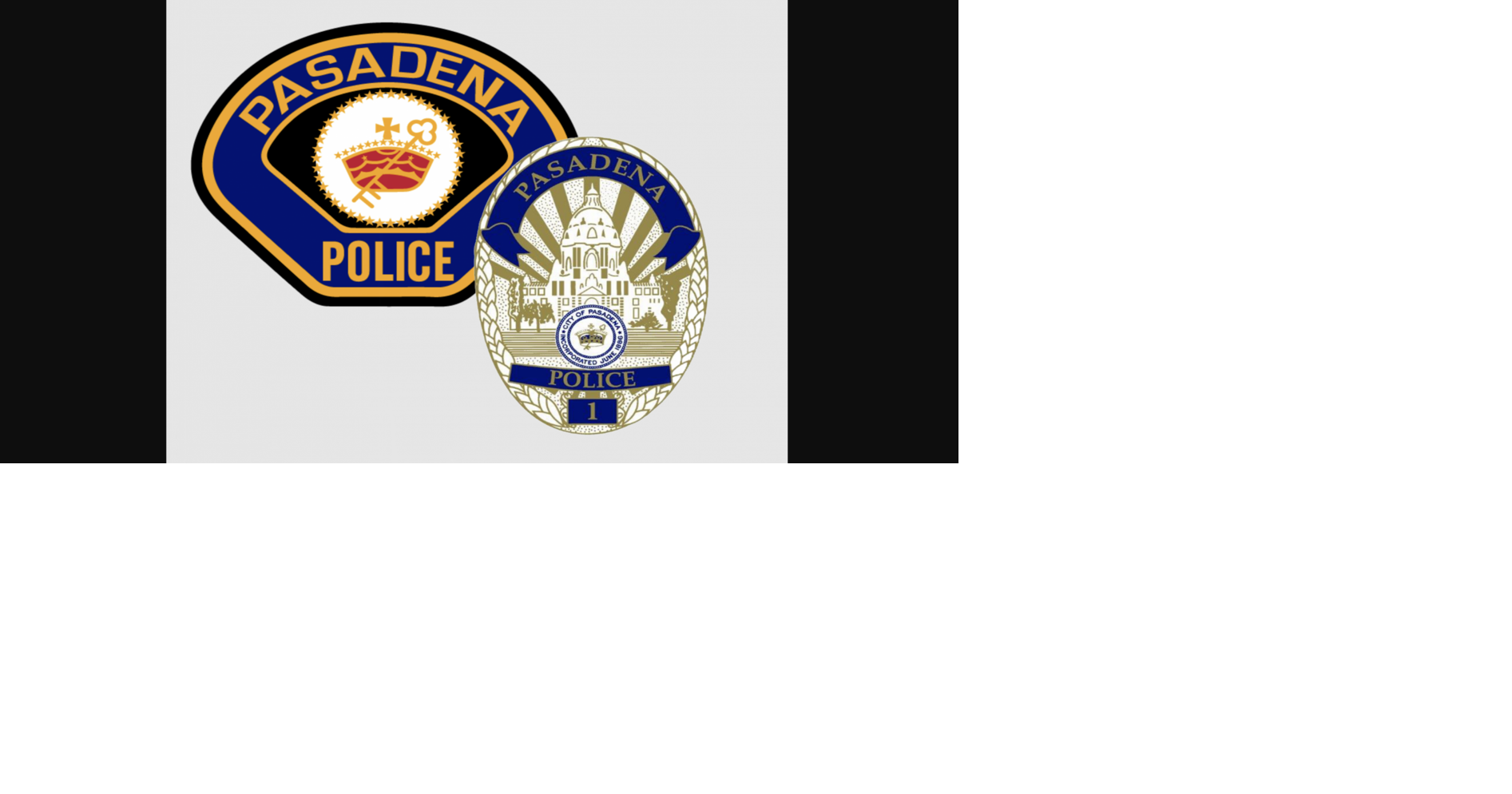 Report: Officers used ‘objectively reasonable’ force against McClain ...