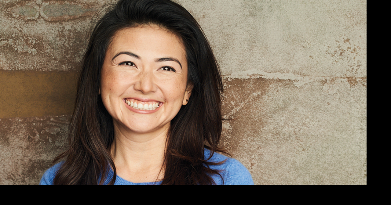 A Journey into Forever: ‘Kairos’ explores eternal commitments in dystopian romance | Arts ...