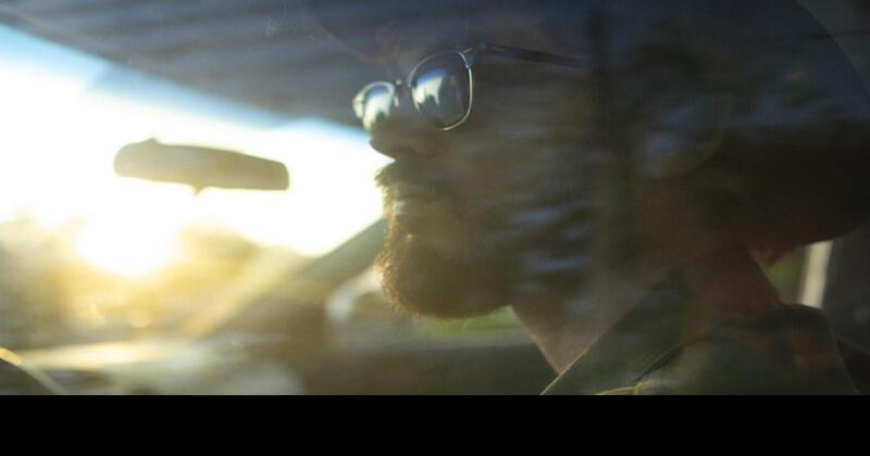 Ben Bostick celebrates release of ‘Hellfire’ with solo set at Adams ...