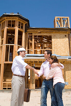 See the signs | Home | pasadenaweekly.com