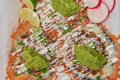 Villas Tacos are true to Los Angeles | Dining | pasadenaweekly.com