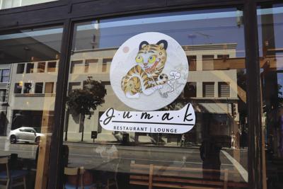 A Culinary Extravaganza: Pasadena gears up for this summer’s Dine LA ...