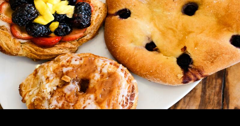 Europane | Dining | pasadenaweekly.com