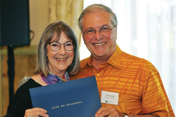 Tenants and Homeowners Agree: Pasadena Needs Rent Control | News ...