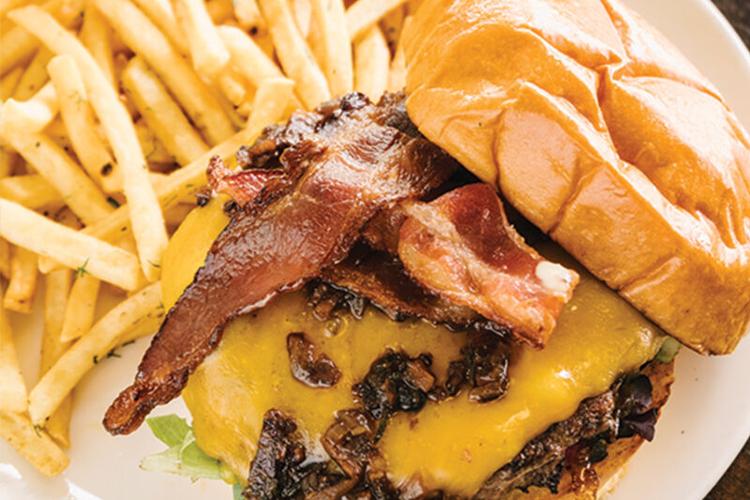 Absent a project in the works, city turns over more than $472,000 to ...