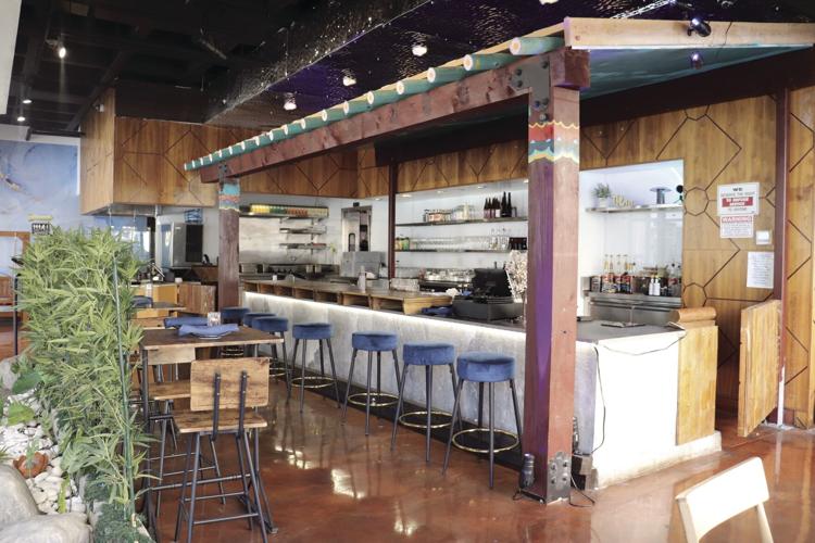 A Culinary Extravaganza: Pasadena gears up for this summer’s Dine LA ...