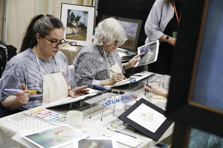 Artazan: A Contemporary Handcraft Market | Arts & Events ...