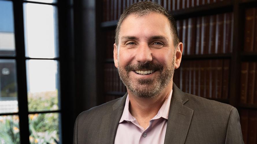 Discovering the Universe: Carnegie Observatories changes the trajectory ...