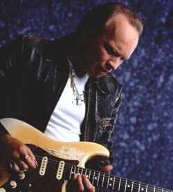 Literary master and ex-Blaster appear in South Pasadena | Imported ...