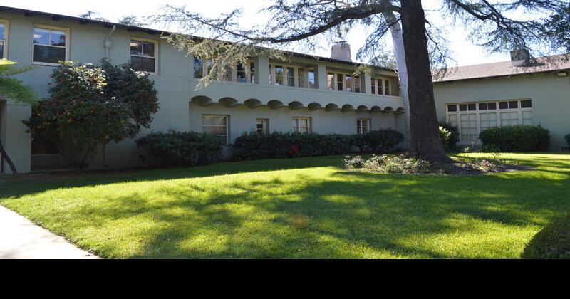 Five Acres assists children, families through services | News ...