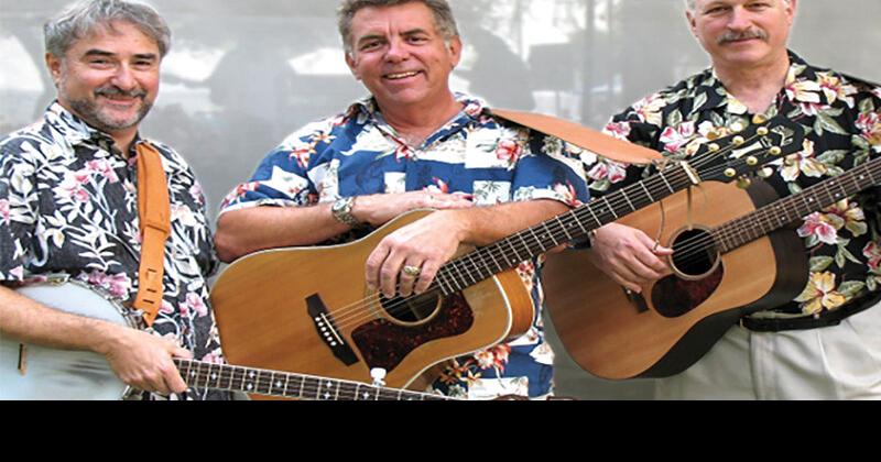 The Folk Collection displays veteran style at Coffee Gallery Backstage ...