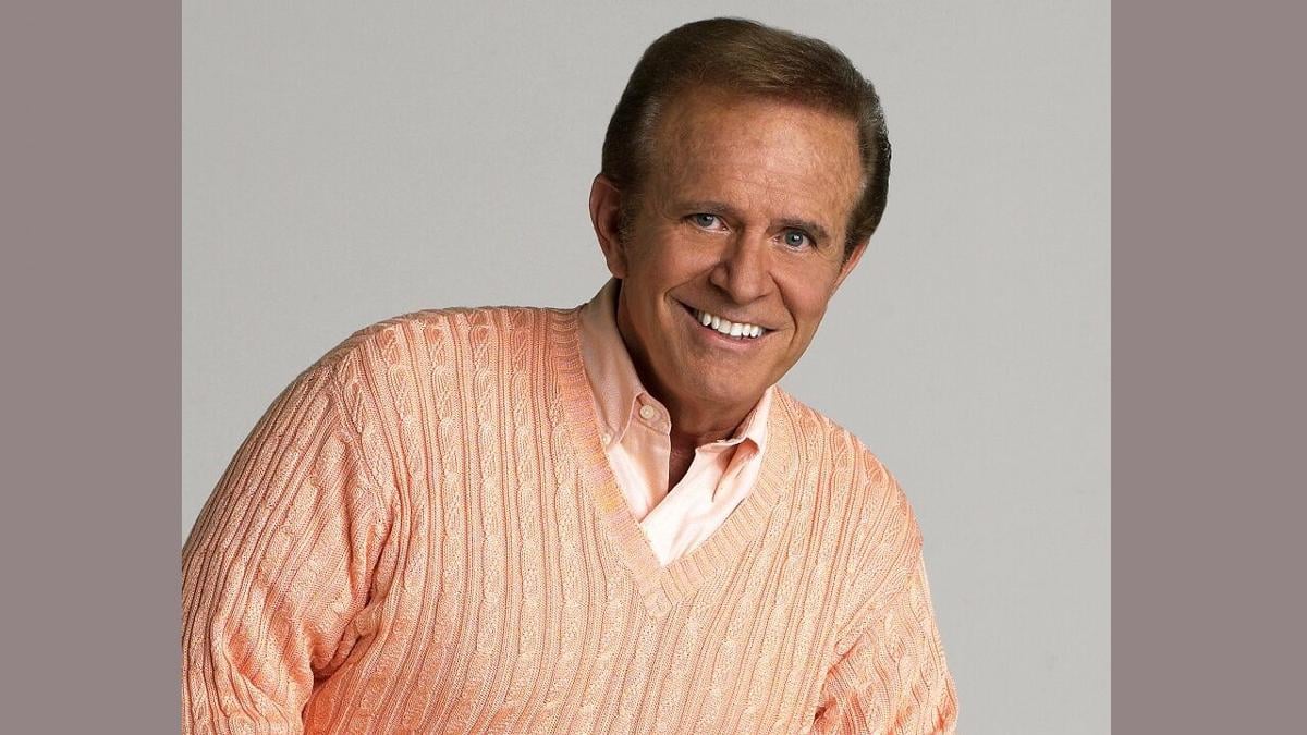 bob eubanks today