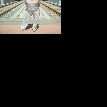 One day on the Gold Line | News | pasadenaweekly.com