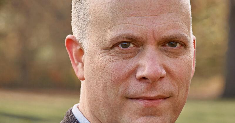 Jesse Wegman’s book ‘Let the People Pick the President’ argues the case ...