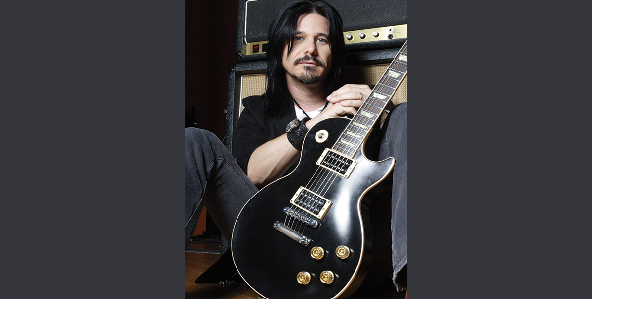 True Satisfaction: Clarke celebrates Keith Richards with new project ...