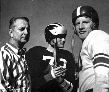 The Real Captain America | Arts-features | pasadenaweekly.com