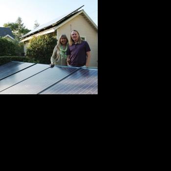 Solar System Synergy | News | pasadenaweekly.com