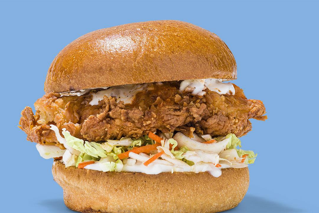 Daddy’s Chicken Shack set for expansion | Dining | pasadenaweekly.com