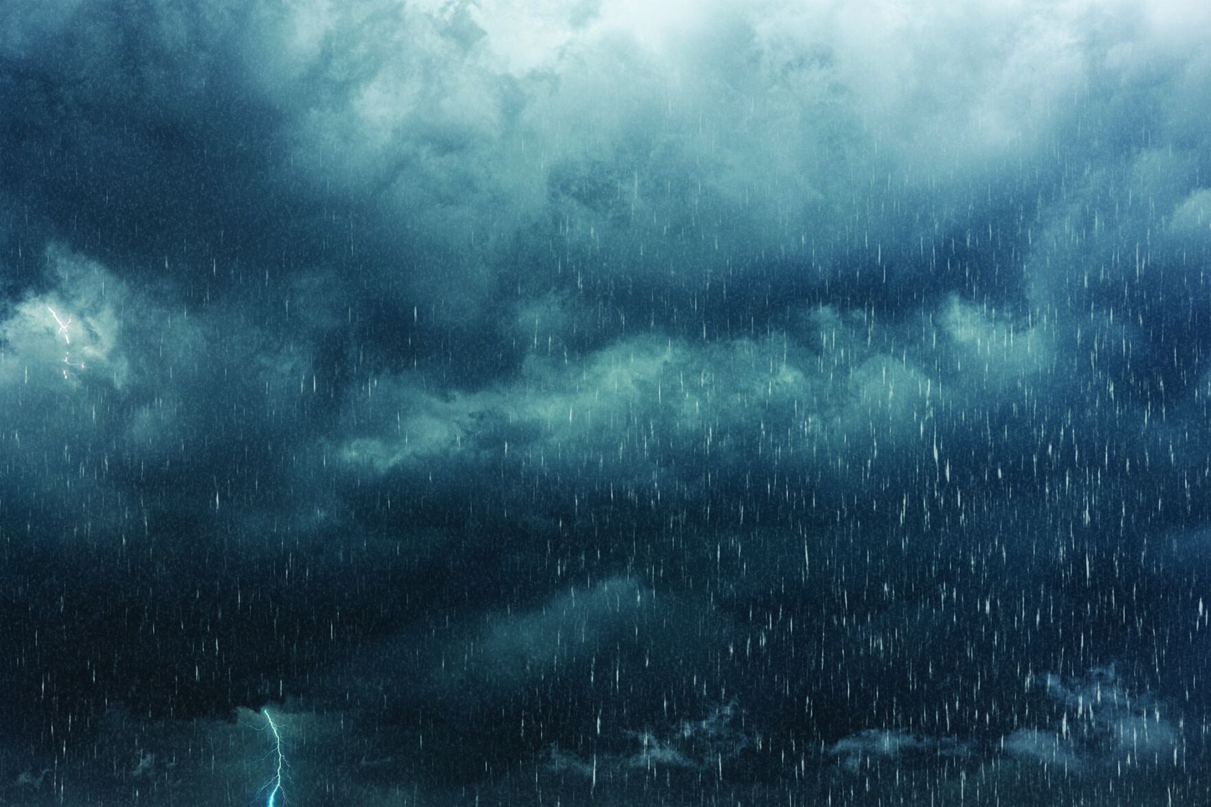 Deadly Holiday Storm: Record rain triggers state of emergency | News ...
