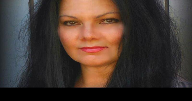 Concert promoter Gina Zamparelli remembered for her efforts to preserve ...