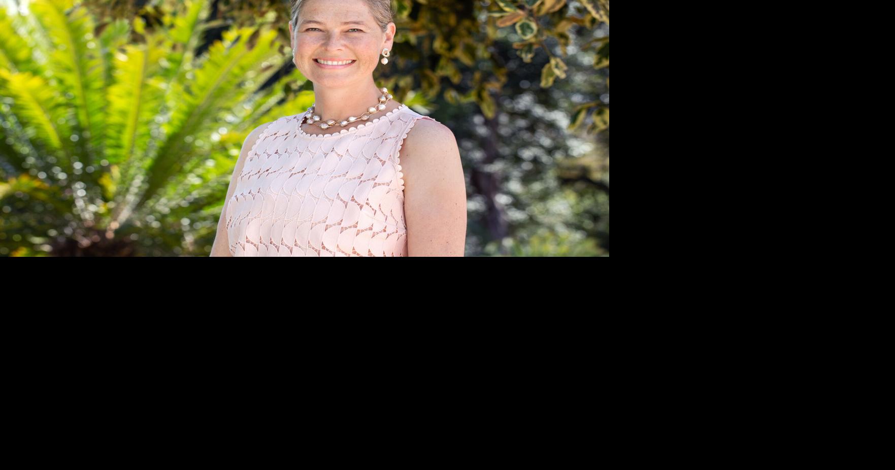 Rose Parade judge highlights conservation, sustainability | News ...