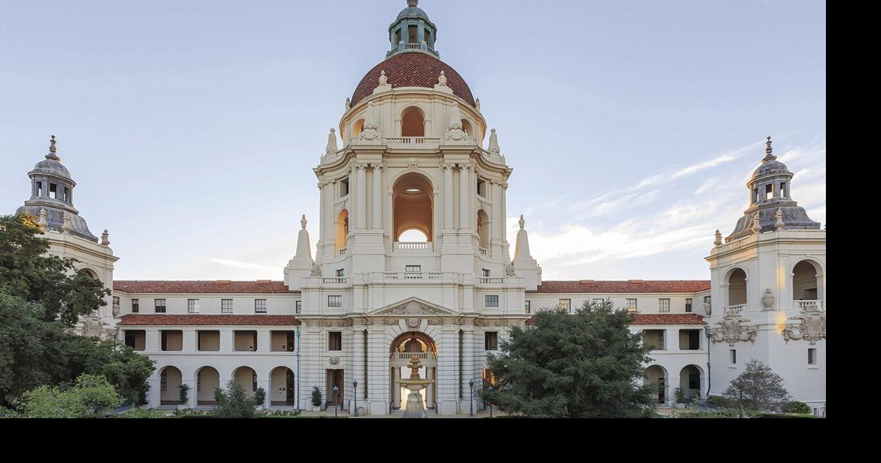 Pasadena Homeless Count: City’s housing department shares 2023 data ...