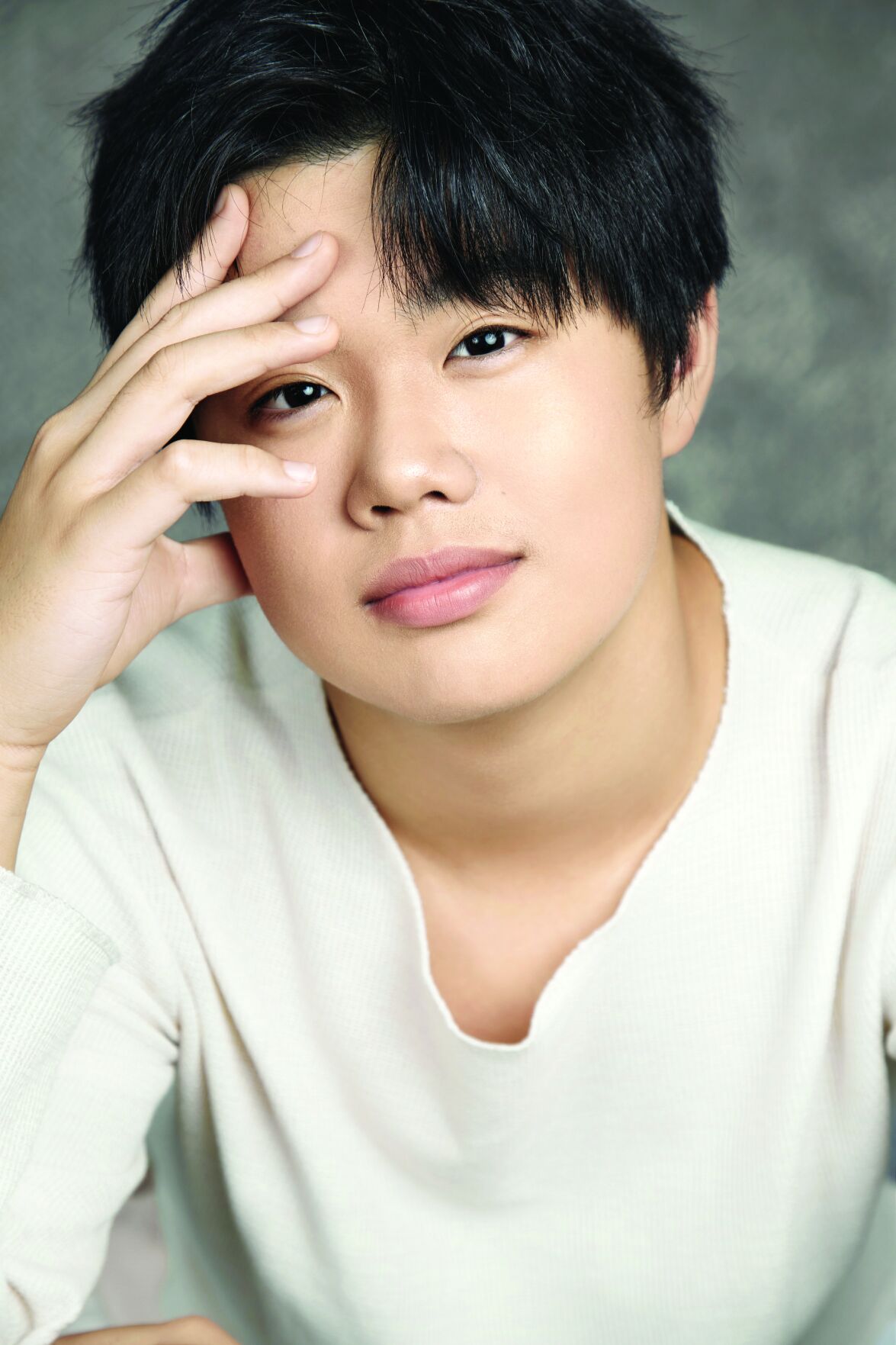 Building Musical Muscle Memory: Henry Shin is the driving force of the ...