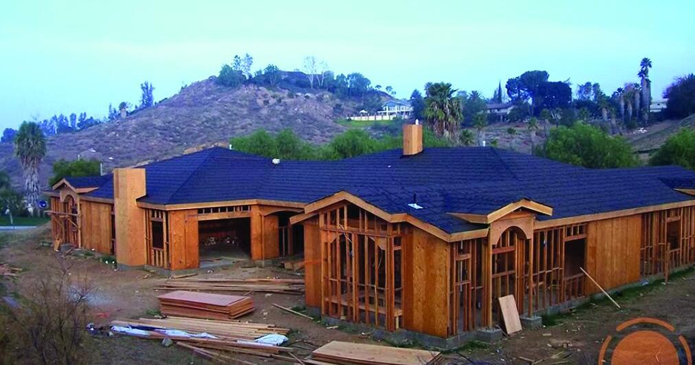 From Concept to Completion: LPI Construction continues legacy of ...