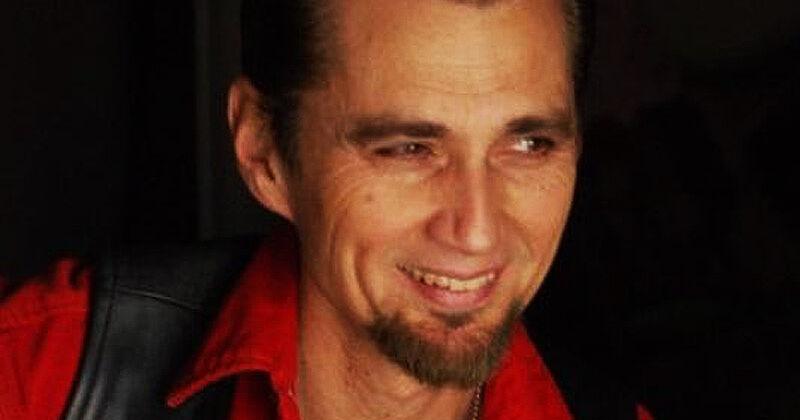 Roots rocker James Intveld visits Arcadia Blues Club Saturday | Music ...