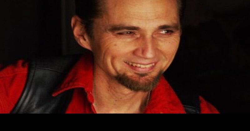 Roots rocker James Intveld visits Arcadia Blues Club Saturday | Music ...