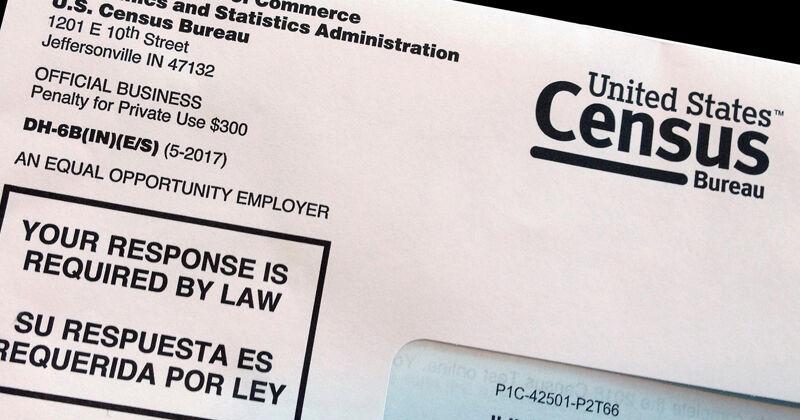 High Court bars citizenship question from appearing on US Census forms ...
