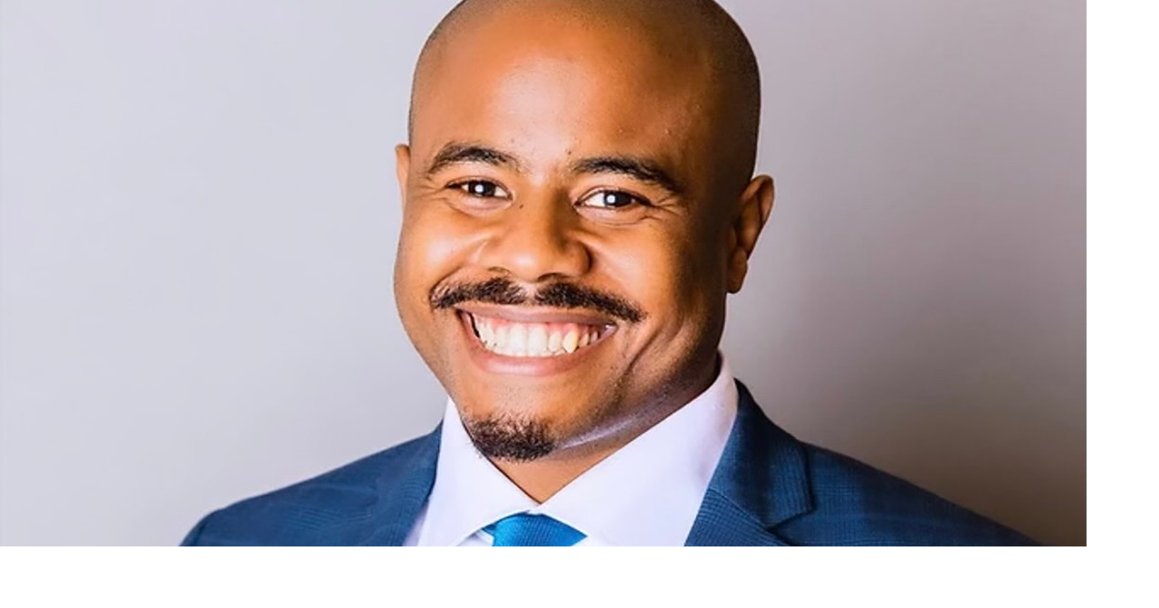 Justin Jones reappointed to city council | News | pasadenaweekly.com