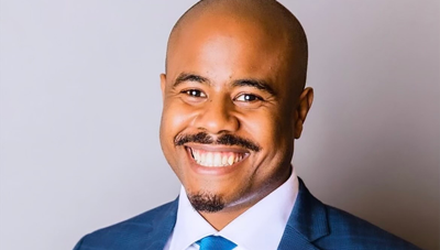 Justin Jones reappointed to city council | News | pasadenaweekly.com