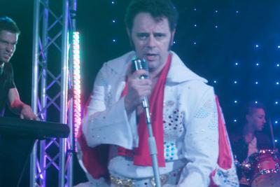 JPL’s Josh Willis, principal investigator on the Oceans Melting ...