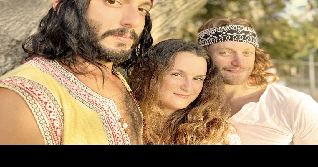 Altadena Music Theatre brings first production with iconic musical ...