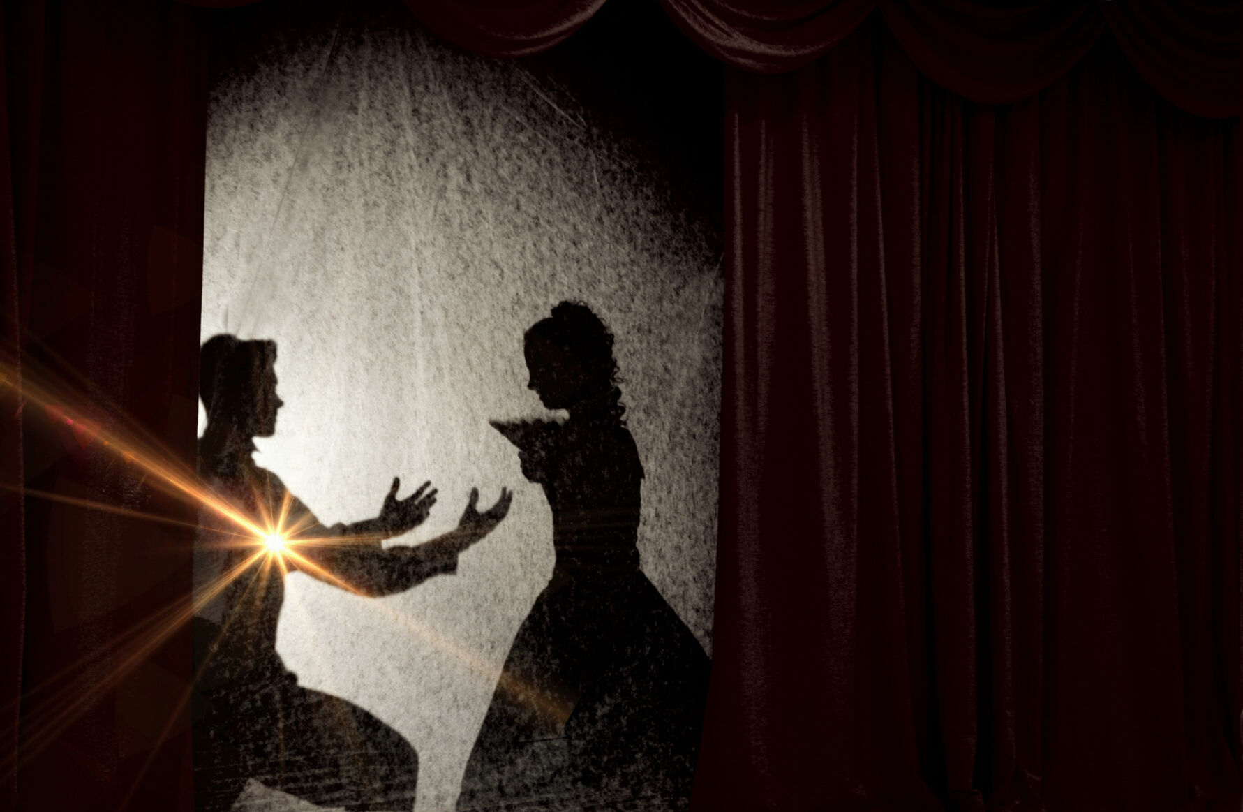Playhouse Unveils ‘Amadeus’: Star-studded cast to bring Shaffer’s drama ...