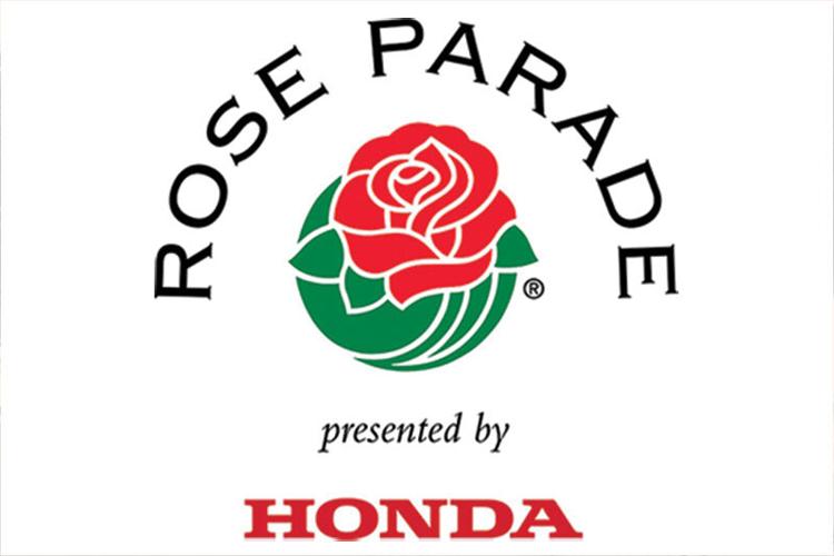 Absent a project in the works, city turns over more than $472,000 to ...